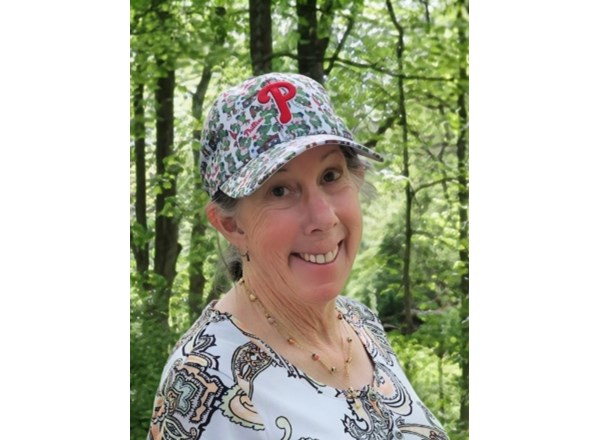 Darlene Ann Wilson Obituary (1960 - 2026) - New Brunswick, NJ - The ...