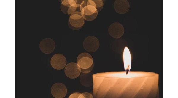 Thomas M. Turner Obituary (2023) - Green Bay, WI - Lyndahl Funeral Home