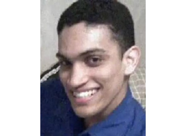 Enmanuel De La Cruz-Baez Obituary (2025) - Patchogue, NY - Ruland ...