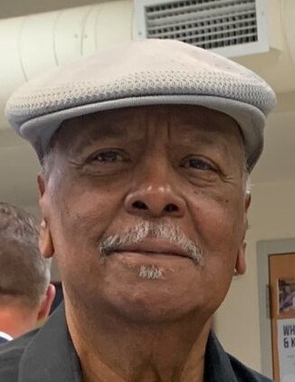 Felton Coy Jackson Obituary (2024) - Gary, IN - Ridgelawn Funeral Home