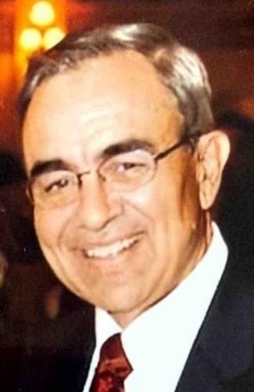 David L. Smith Obituary (2026) - Erie, MI - Michael W. Pawlak Funeral Home
