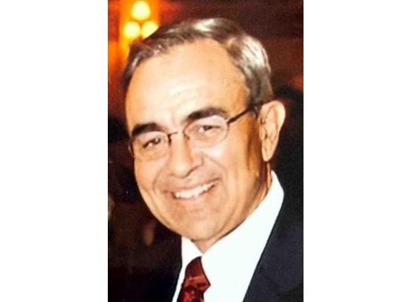 David L. Smith Obituary (2026) - Erie, MI - Michael W. Pawlak Funeral Home