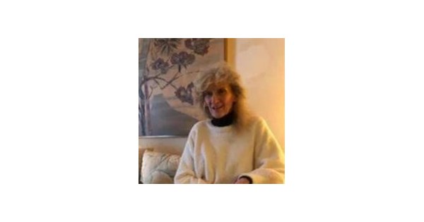 Barbara Jean Levesque Obituary (2024) - Lawrence, MA - John Breen ...