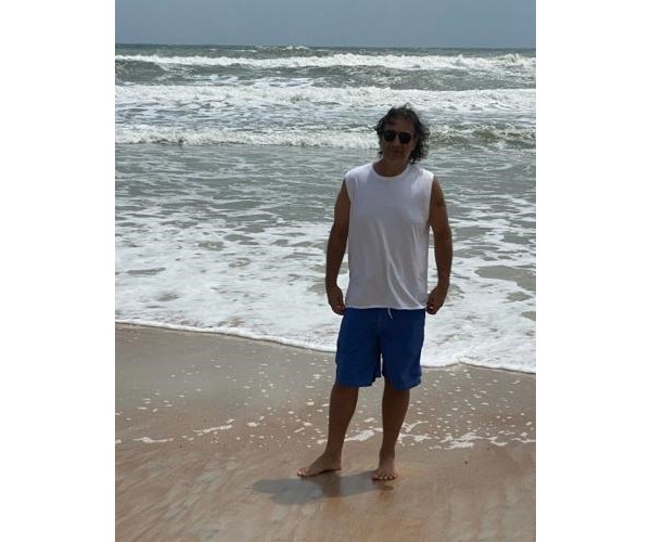 Brian Joseph Moffitt Obituary (2024) - Delphi, IN - Shirey Funeral Home ...