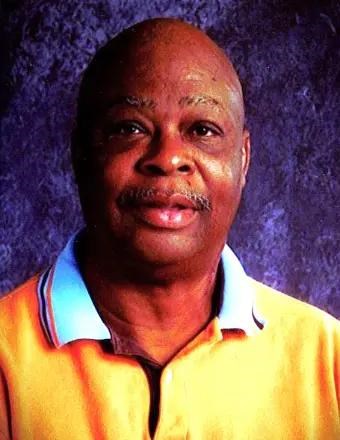 Leon Stephen Cowan II Obituary (2024) - Topeka, KS - Bowser-Johnson ...