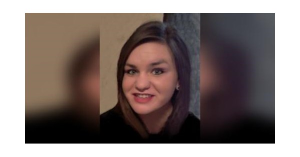 Katherine Elizabeth "Katie" Faehner Obituary (2022) - Waterford, MI ...