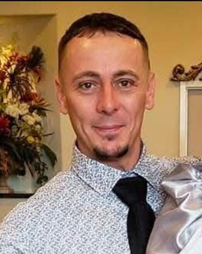 Kenneth Blair Blevins Obituary (2025) - Pearland, TX - Clayton Funeral ...