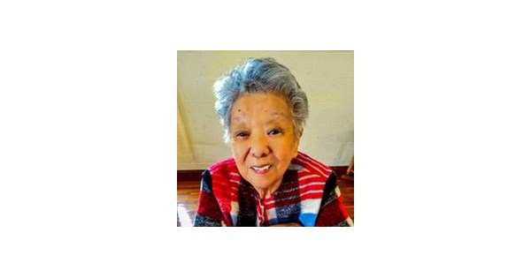 Judy Sanders Obituary (2025) - McMinnville, TN - McMinnville Funeral ...