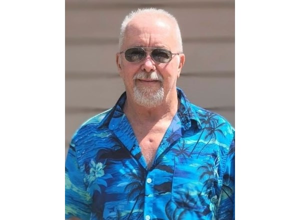 James J. "Jim" Kucan Sr. Obituary (2026) - Waukesha, WI - Church ...