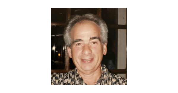 Joseph Morra Obituary (2024) - Woonsocket, RI - Berarducci Funeral Home ...