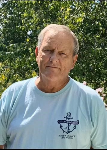 Bob Milam Obituary (2025) - Vine Grove, KY - Chism Family Funeral Home ...