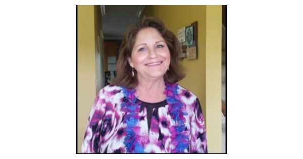 Katherine Wolfe Obituary and Online Memorial (2025)