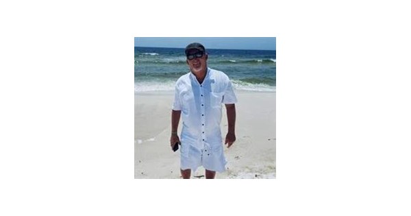 David Joel Graham Obituary (2025) - Fairburn, GA - Parrott Funeral Home ...
