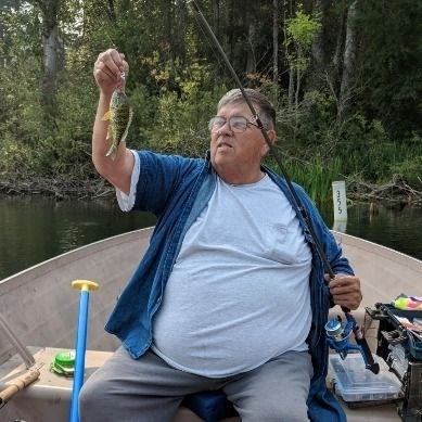 James Donald Gilbert Obituary (2026) - Mesa, AZ - Legacy Funeral Home ...