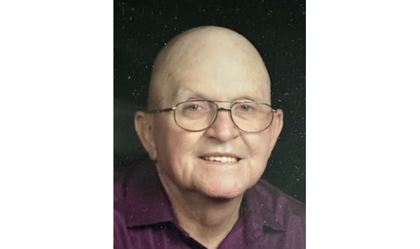 Bobby "The Milkman" Johnson Obituary (2023) - Georgetown, OH - Cahall ...