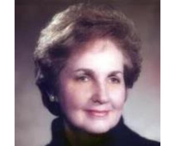 Jane "Bolivar" Rayl Obituary (2026) - Bolivar, MO - Butler Funeral Home ...