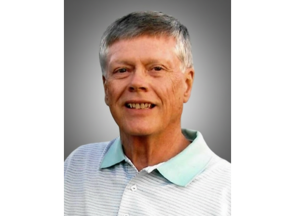 David James Lyons Obituary (2026) - Davison, MI - Allen Funeral Home ...