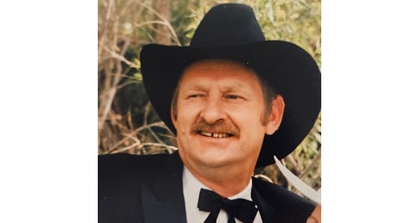 Robert Lang Obituary (2025) - Midlothian, TX - Midlothian Funeral Home
