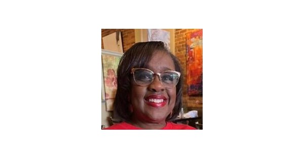 Terri Anita York Obituary (2022) - Greer, SC - Sullivan Bros. Mortuary ...