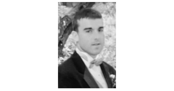 Steven Rochon Obituary (2024) - Boston, MA - Casper Funeral & Cremation ...