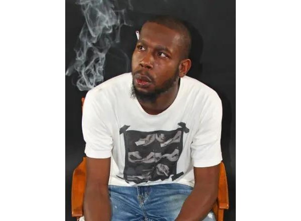 Decimus C. Cheeseboro Obituary (2025) - Philadelphia, PA - Lenwood ...