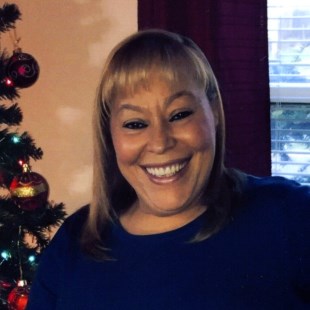 Maria Maribel Grullon Obituary (2023) - Utica, NY - Friedel, Williams ...