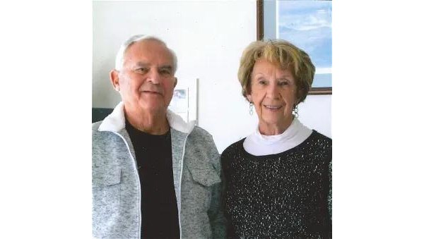 Donna J. Conner Obituary (1937 - 2023) - Warren, OH - Mahoning Matters