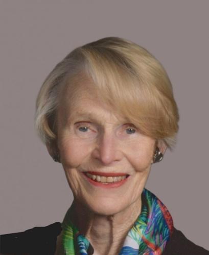 Karen Mae Ross Obituary (2025) - Ames, IA - Grandon Funeral and ...