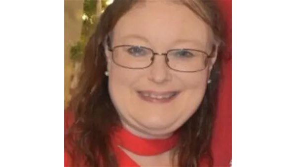 Cheryl "Dee Dee" Russell Obituary (2025) - Covington, TN - Covington ...