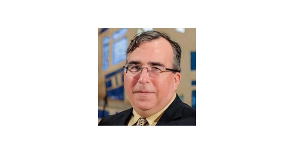 Gary Lee Stroik Jr. Obituary (2025) - Flint, MI - Plumb-Smith Funeral ...