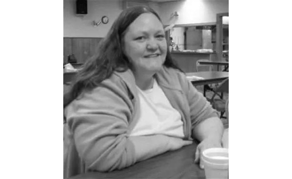 Angela Lynn McNab Obituary (2025) - Winooski, VT - Lamoille Funeral ...