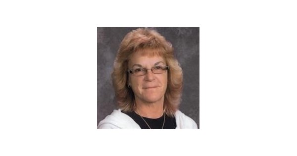 Cindy K. Chrzanowski Obituary (2024) - Croswell, MI - Pomeroy Funeral ...
