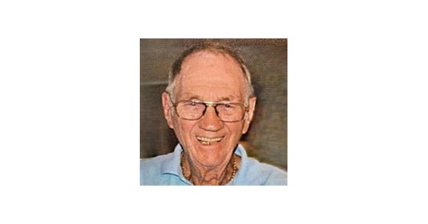 Ronald Combs Obituary (2023) - Vandalia, IL - Hohlt & File Funeral Home ...