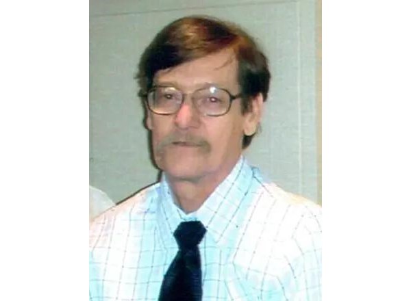 Michael C. "Mike" Terhark Obituary (2025) - Fairmont, MN - Lakeview ...