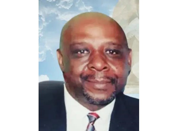 Dortch Williamson Funeral Cremation Services Obituaries