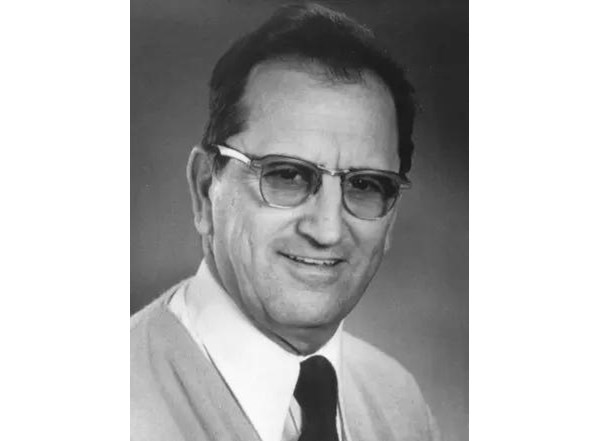 Thomas J. Sullivan Jr. Obituary (2023) - Wilmington, DE - Mealey ...
