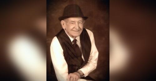 Roy Thomas Taylor Obituary (2022) - Stayton, OR - Weddle Funeral ...