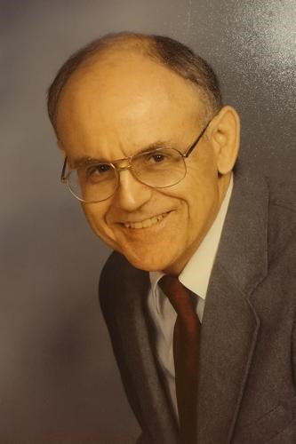 Robert E. Stewart II Obituary (1945 - 2025) - Hartford City, IN - WFFT ...