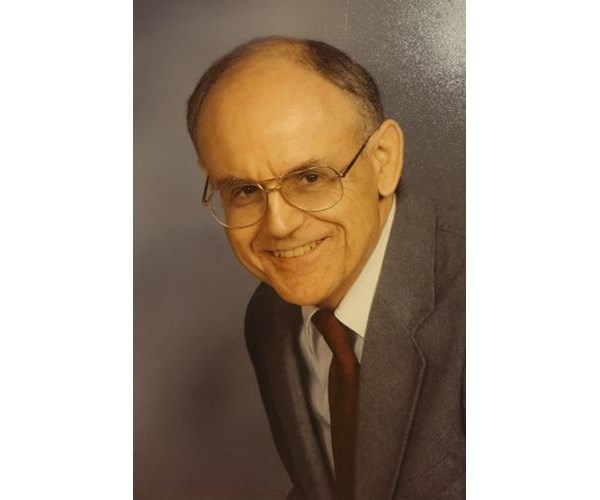 Robert E. Stewart II Obituary (1945 - 2025) - Hartford City, IN - WFFT ...