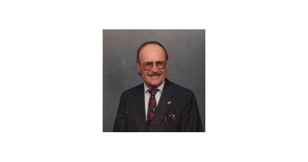 Michael Bruce Wasylewski Obituary (2023) - Jasper, AR - Coffman Funeral ...
