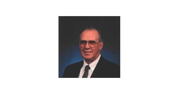 Johnny Knowles Obituary (2021) - Perry, GA - Watson-Hunt Funeral Home ...