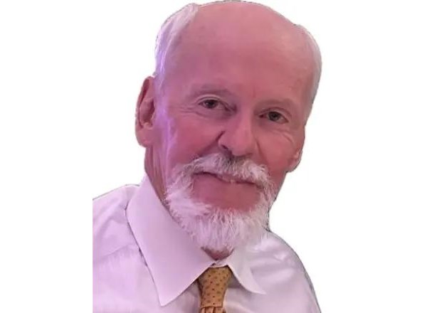 Brian Joseph Boyle Obituary (2026) - Richboro, PA - James M. Campbell ...