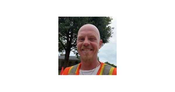Mike Bauman Obituary (2024) - Cassville, MO - White Funeral Home ...