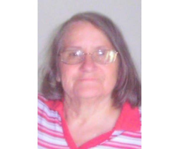 Wanda Fultz Obituary (2025) - Owingsville, KY - Richardson Funeral Home