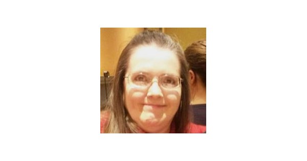 Susan M. Flint Obituary (2022) - East Peoria, IL - Gary Deiters Funeral ...