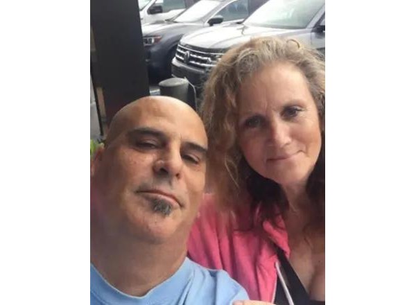 Lisa Marie Prizzi Obituary (2025) - Spring Hill, FL - Brewer & Sons ...