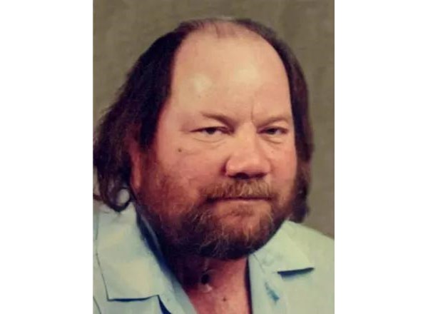 William Alonzo "Billy" Nunley Jr. Obituary (2024) - Duluth, GA - Bill ...