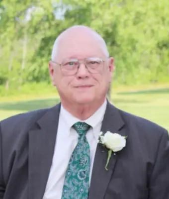 John F. Lorenz Obituary (2025) - Cincinnati, OH - Neidhard-Young ...