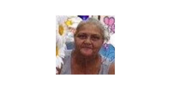 Marcia L. Parks Obituary (2022) - Middletown, NY - Martinez-Morse ...