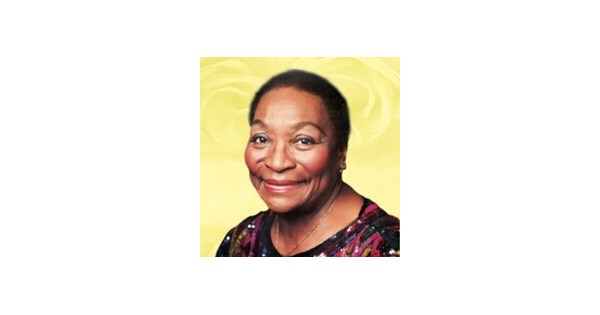 Evie Mae Peterson Obituary (2024) - Chicago, IL - Johnson's Funeral ...
